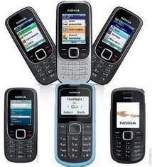 Daftar Harga Hp Nokia Terbaru Handphone Nokia Lagibaca