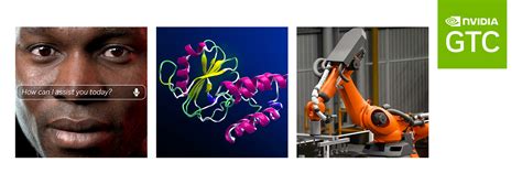 广东深博信息科技有限公司官网 Ai服务器 人工智能基础架构 高性能计算 私有云