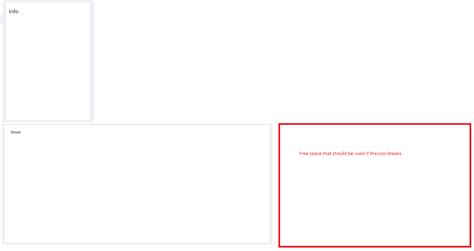 jquery bootstrap4 how to adjust the bootstrap class of a grid element but only if the grid