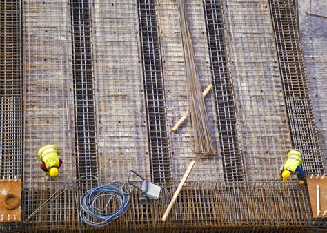 Rebar Detailing Services And Drawings Conserve Solutions