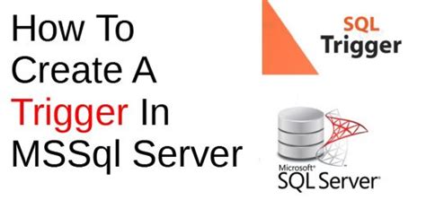 How To Add A Job In Mssql Server Coding Faster
