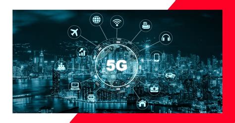 Hitachi On Linkedin 5grevolution Innovation Connectivitytransformation Hitachi