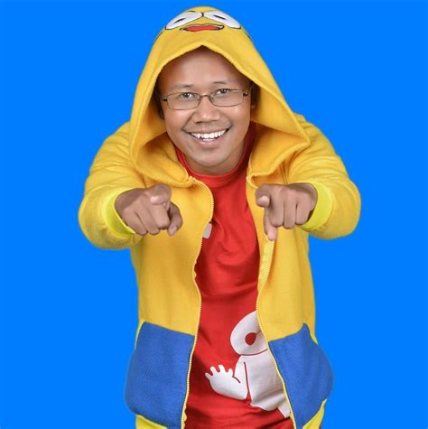 Unicode Final Chapter