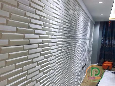 خرید دیوارپوش فومی پشت چسبدار راهنمای جامع