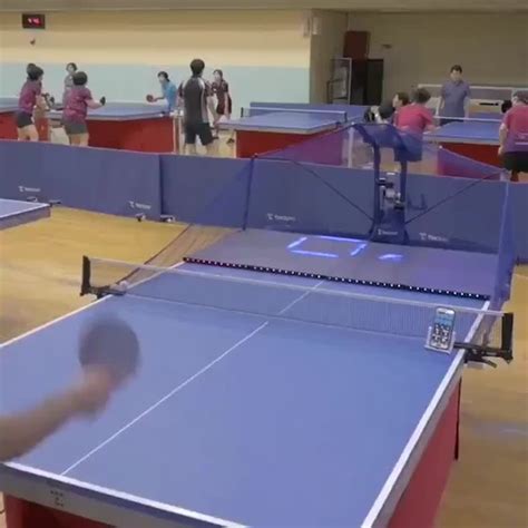 Sawan K On Linkedin Ai Machinelearning Robotics Iot