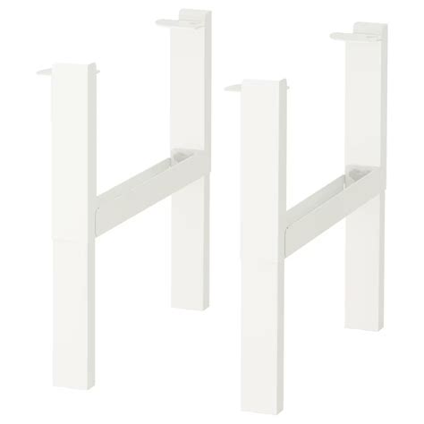 Подстолье ИКЕА ПОЛЬ (IKEA PAHL) - купить с доставкой по выгодным ценам ...