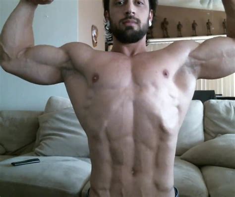 Built Like Adonis ThisVid Com Built Like Adonis ThisVid Com