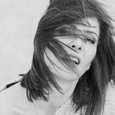 Seamless Pattern On Behance