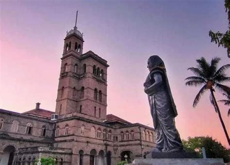 Sppu Released The Engineering Timetable For The Se Te And Be Find The Details Here Endsem