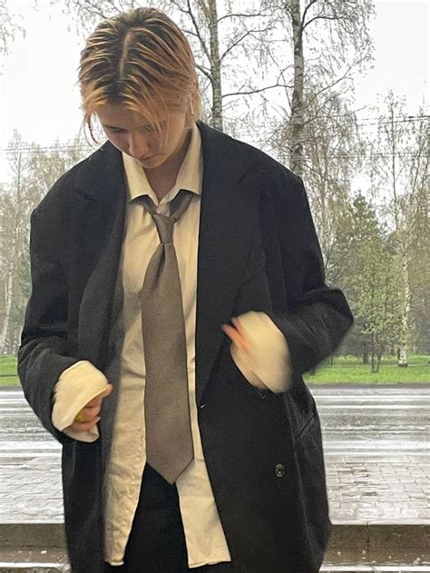 Пин от пользователя V V на доске Cutie