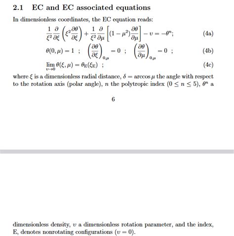Did I Coded My Pde Correctly Numerics Julia Programming Language