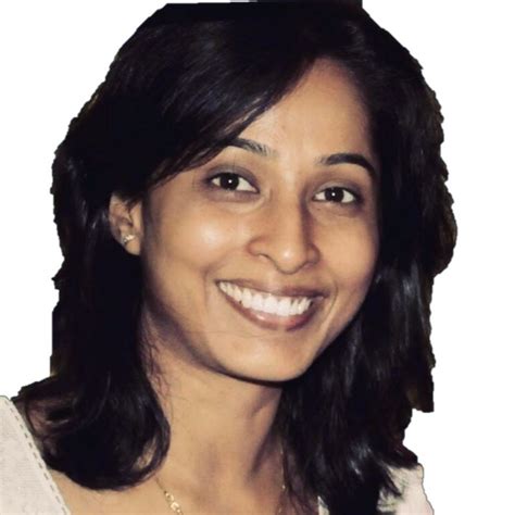 Riya Dutta Email Address And Phone Number Fractal Principal Consultant
