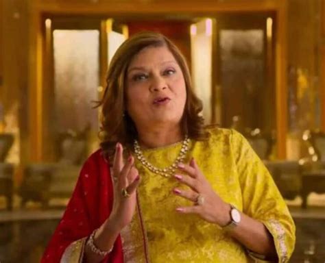 Vineetha Mokkil Archives American Kahani