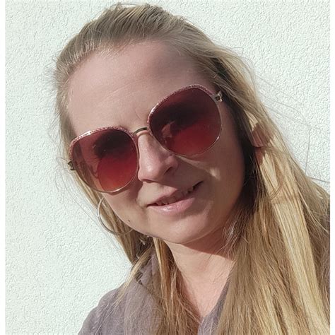 Jennifer Kellner Biomedizinische Analytikerin Kages Xing