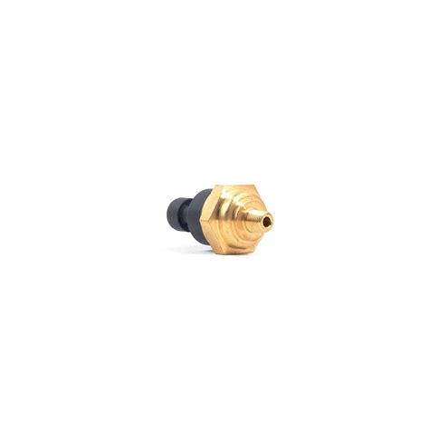 Temperature Sensor Switch Minitractor Online