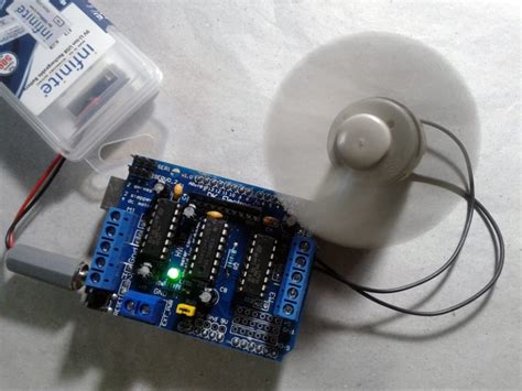 Arduino Morse Code Practice Oscillator Codrey Electronics