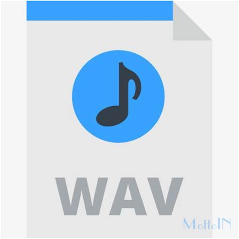 wav音频文件现被用于隐藏恶意代码 安全动态 新闻资讯 聚铭网络