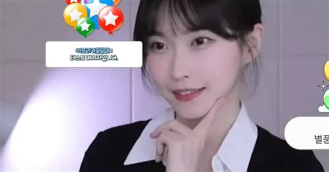 1200630webp1734022677