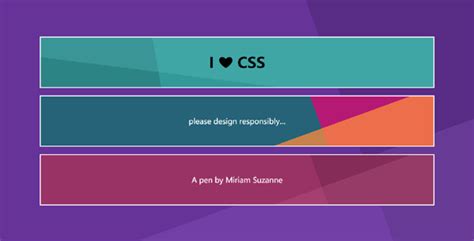 css3背景图倾斜滚动网页特效