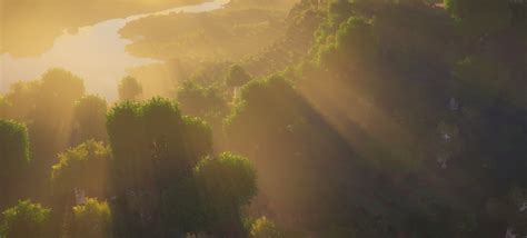 Kappa Shader V4 2 Rre36s Projects