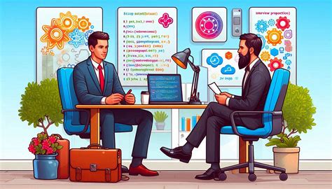 Polyfill Of Promise Methods In Preparation For Frontend Interviews