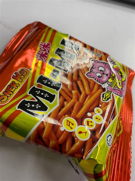 Day 4 Object Detection Object Detection Dataset By Iium Deep Learning Course