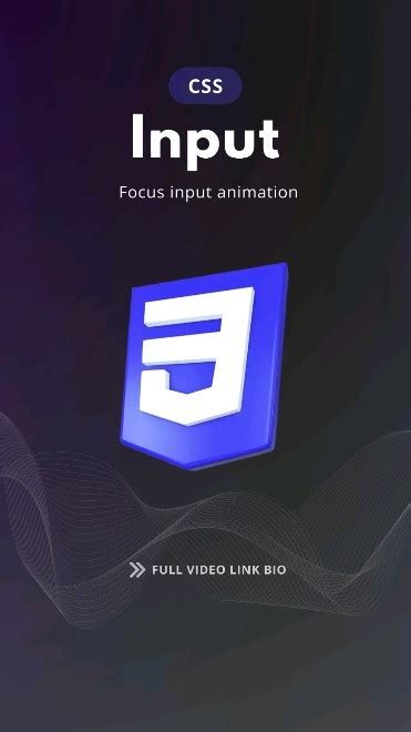 Simple Dev Code Simpledevcode • Instagram Photos And Videos