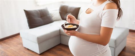 Διαβήτης Κύησης Κέντρο Μεταβολισμού