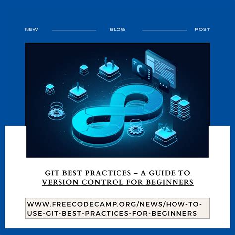 Gitbestpractices Versioncontrolmastery Codingskills Adekola Olawale