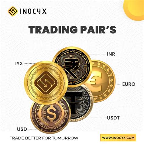 Demystifying Cryptocurrency A Beginners Journey Into The Crypto World