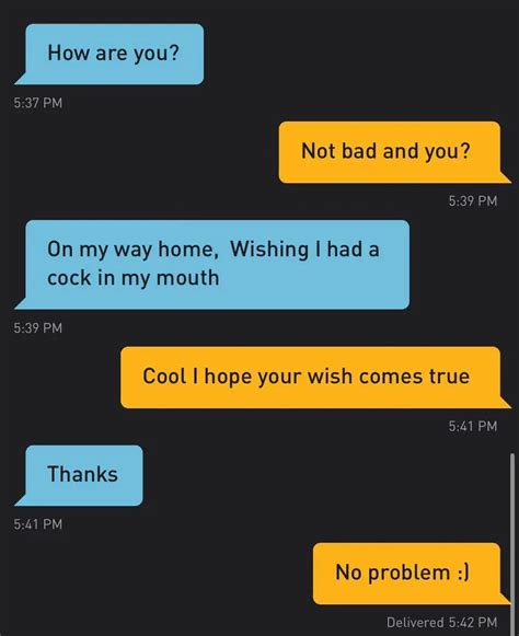 Truely Scrolller