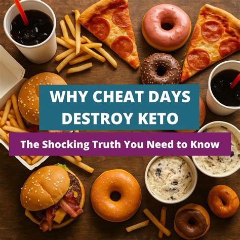 Is Tofu Keto Friendly A Quick Guide 2024