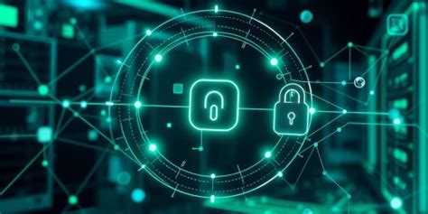 O Que é Sincronização De Dados No Backup