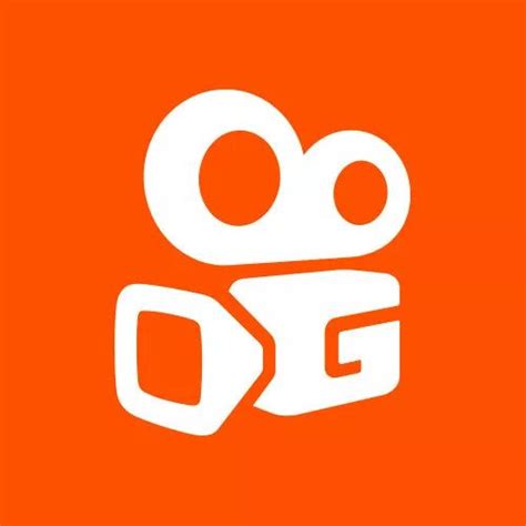 平台介绍 快手 Api