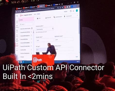 Shabnam Khan On Linkedin Api Integrationservice Uipath Apiintegration Businessautomation