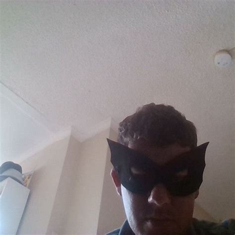 Stream Old Codger Todger By As Ghosts Show Altruism Listen Online For Free On Soundcloud