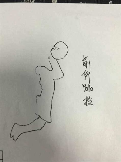 Nba跳投也能玩出花樣，哈登的這一招科比喬丹都學不來 每日頭條