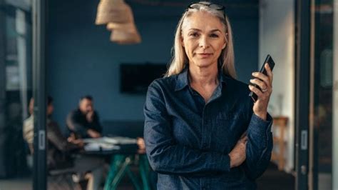 What Is An Alpha Female 15 Alpha Female Traits Help You To Identify Them