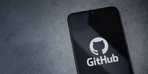 Github Releases Post Mortem On Race Condition Vulnerability That Forced Global User Sign Out