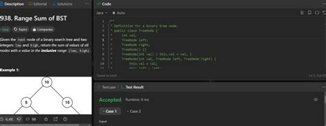 how i solved a leetcode challenge khushi pawar posted on the topic