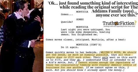 Download Addams Family Values Thanksgiving Play Script Seekol