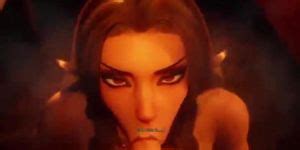 Under The Witch Herba Tnaflix Com