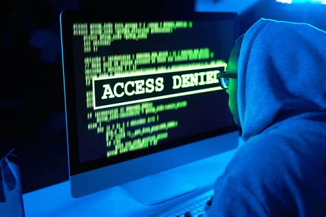 software cracking risks types and how to protect yourself