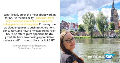 Sap On Linkedin Sap Jobs