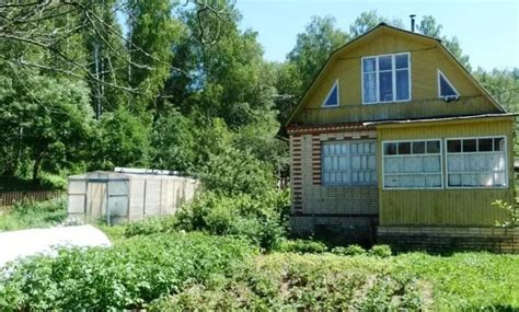 Коли не ста ло мами я вирішила її будинок повністю залишити сестрі І