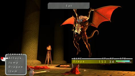 Rule 34 69 Number 69 Position Anthro Anthro Dominating Human Anthro On Anthro Anthro