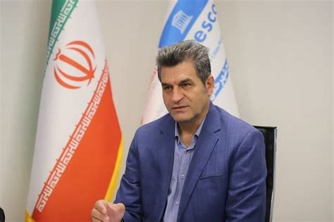 الزامات زیست محیطی اولویت اجرای پروژه‌های عمرانی در کردستان خبرگزاری مهر اخبار ایران و جهان