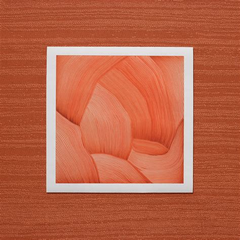 Bouroullec Brothers Use Bent Steel To Support Furniture For Artek