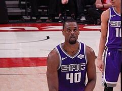 Categorysacramento Kings Vs Portland Trail Blazers December 04
