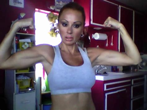 Remembering Stacy Burke